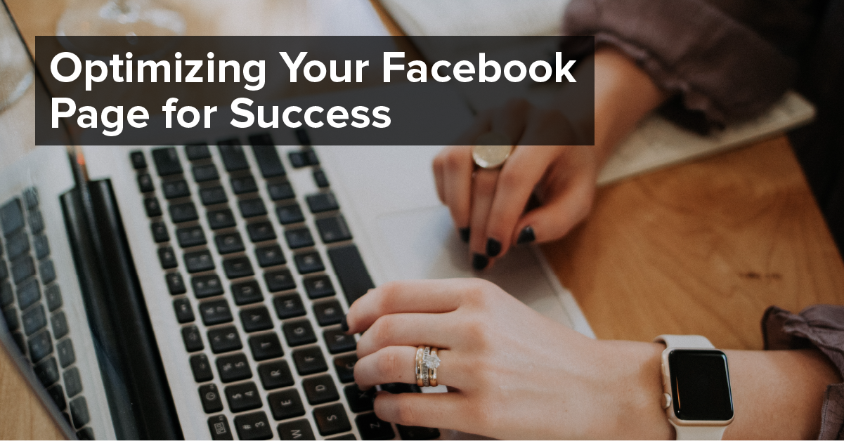 Maintaining a Successful Facebook Page | Concentrek